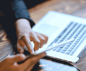 Anti-Two-Block – SITECH